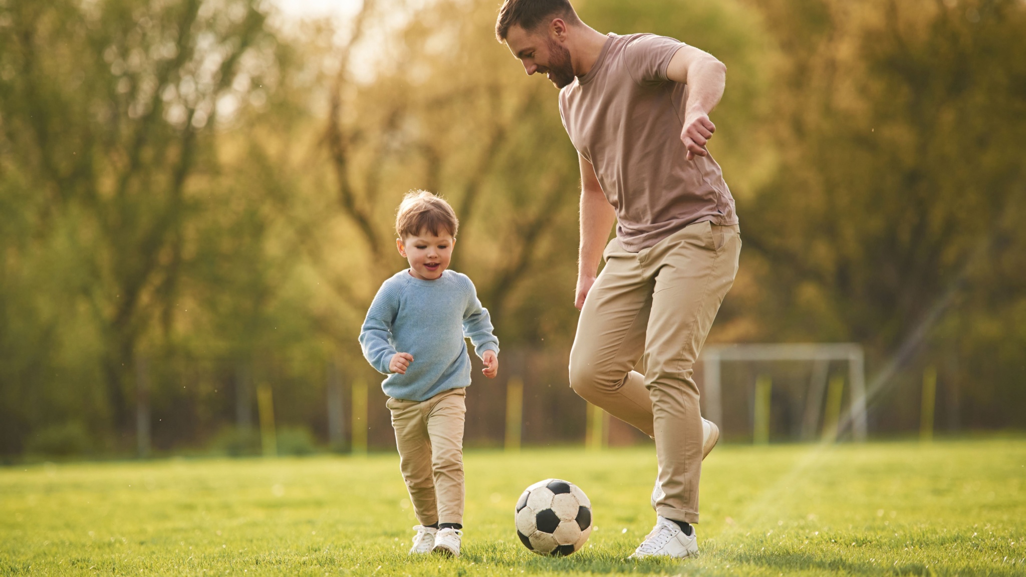 Financial protection: The key options that could protect your lifestyle ...