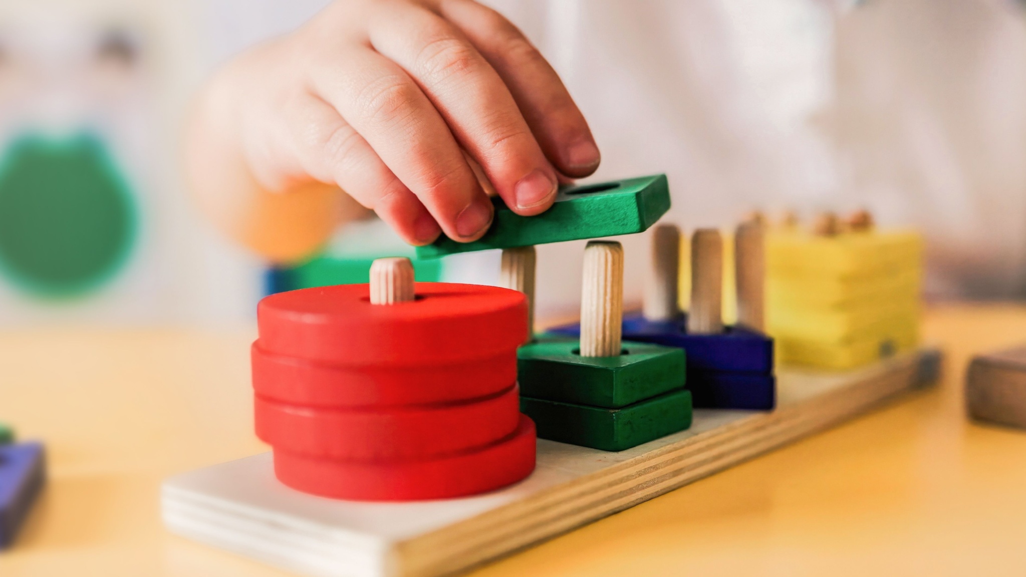 Essential estate planning steps that could protect young family members - IFA Centre Glasgow